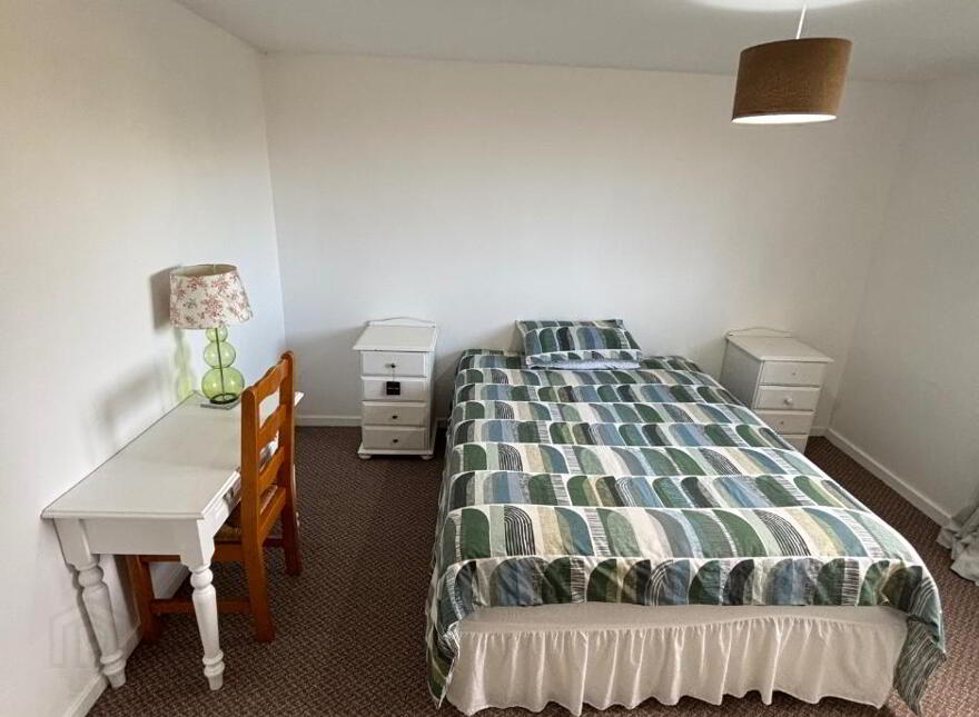 Houses For Sale in Armagh - Propertynews