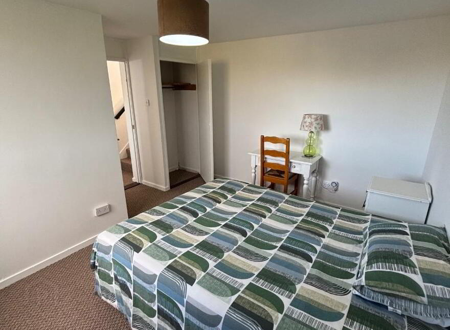 Houses For Sale in Armagh - Propertynews