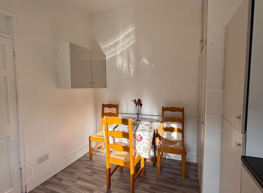 Houses For Sale in Armagh - Propertynews