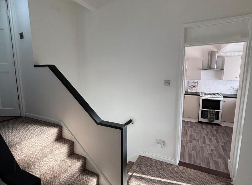 Houses For Sale in Armagh - Propertynews