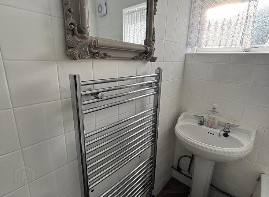 Houses For Sale in Armagh - Propertynews