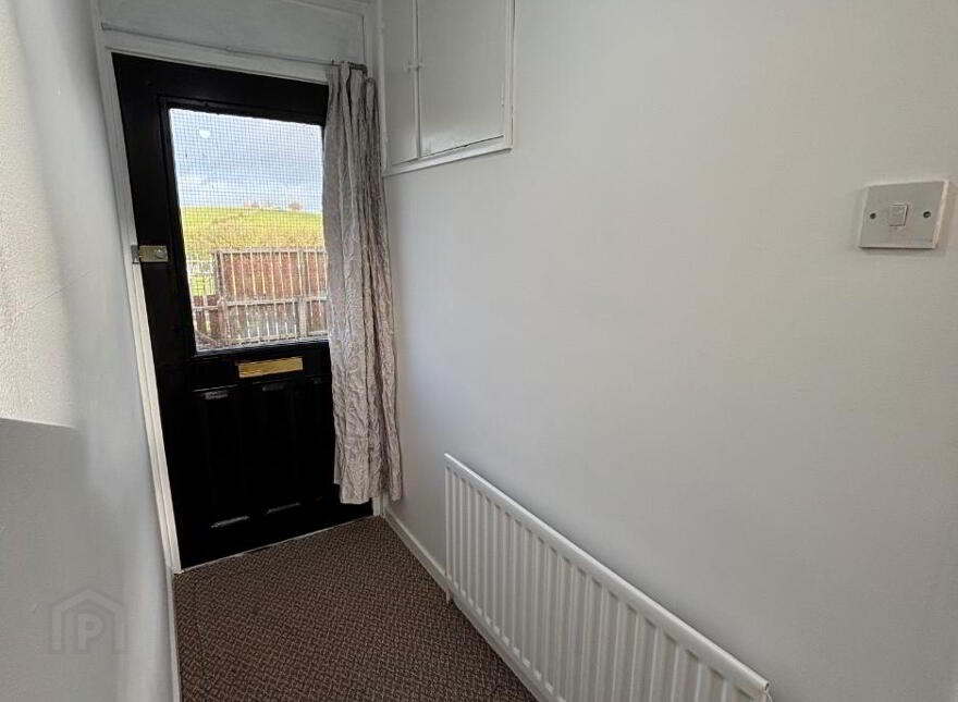 Houses For Sale in Armagh - Propertynews