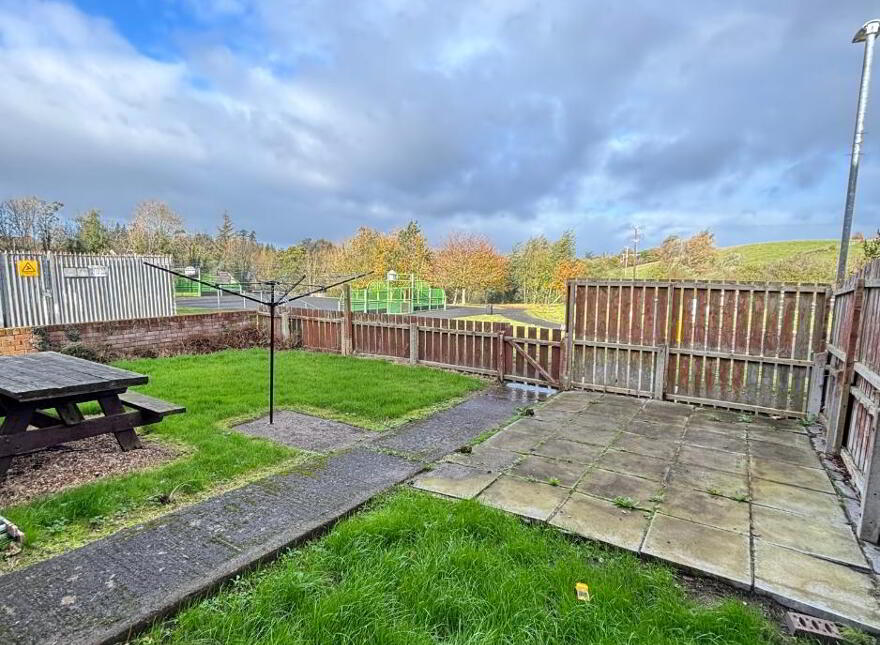 Houses For Sale in Armagh - Propertynews