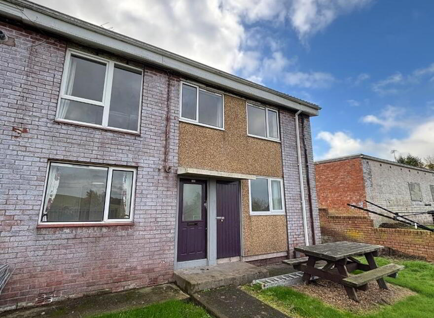 Houses For Sale in Armagh - Propertynews