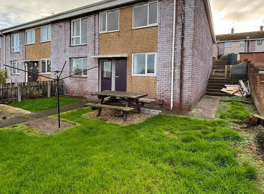 Houses For Sale in Armagh - Propertynews