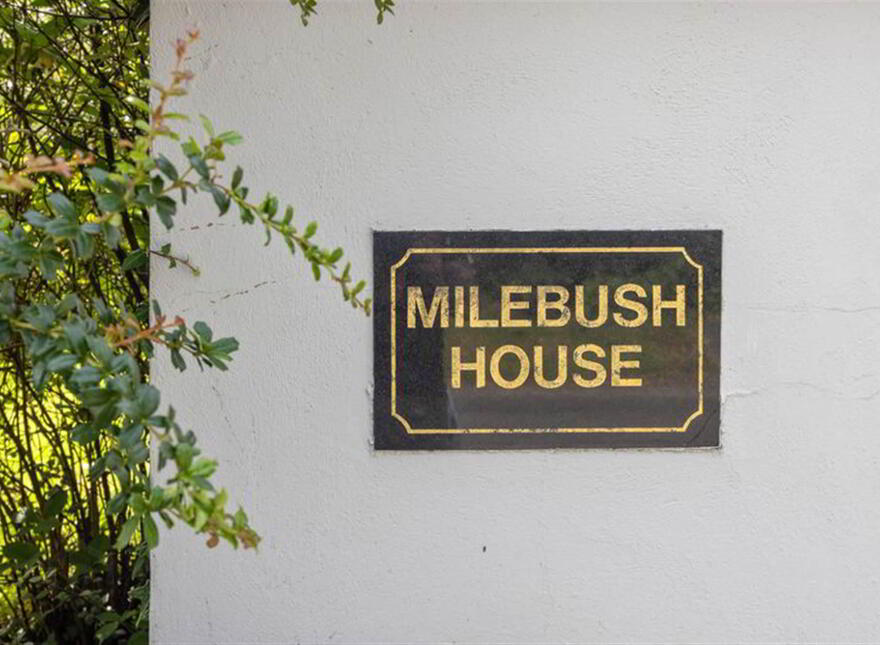 Property For Sale in Dromore, County Down - PropertyPal