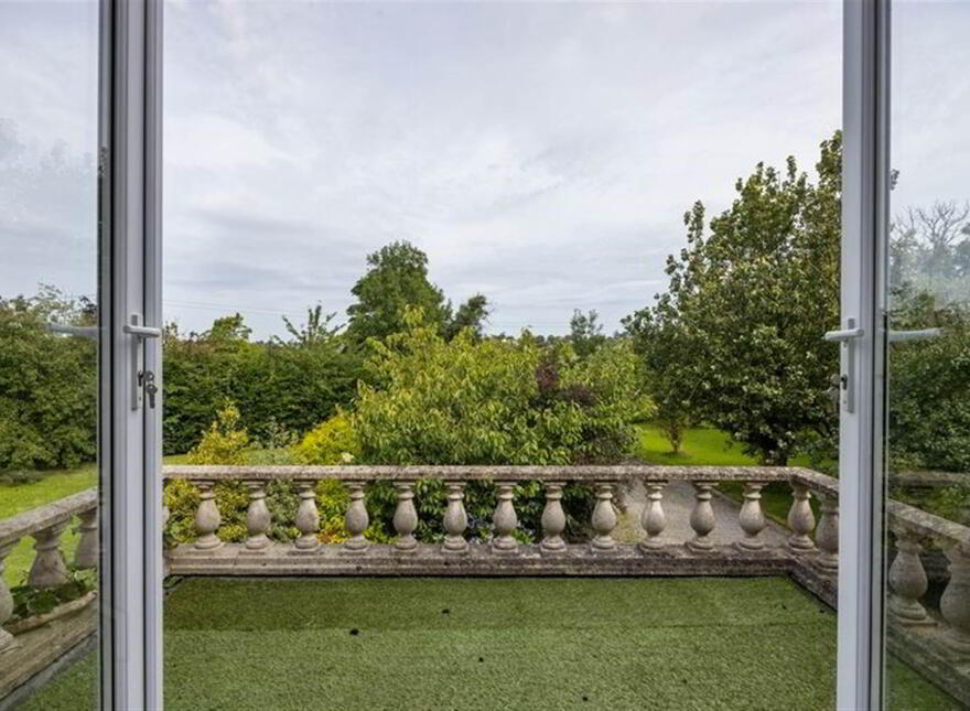 Property For Sale in Dromore, County Down - PropertyPal