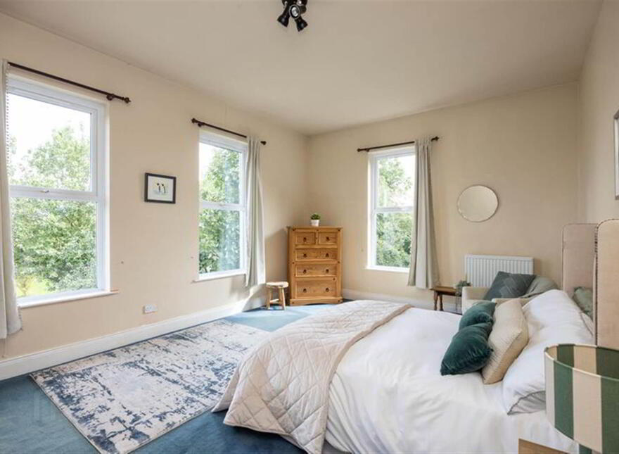 Property For Sale in Dromore, County Down - PropertyPal