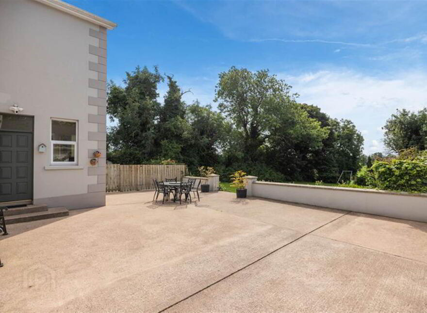 Property For Sale in Dromore, County Down - PropertyPal