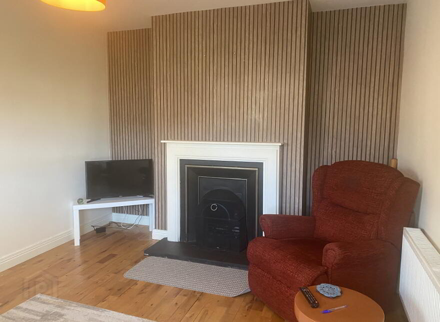 Property For Sale in Draperstown - PropertyPal