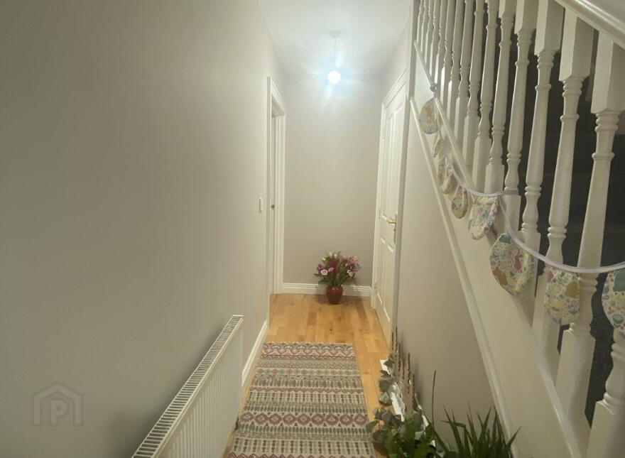 Property For Sale in Draperstown - PropertyPal