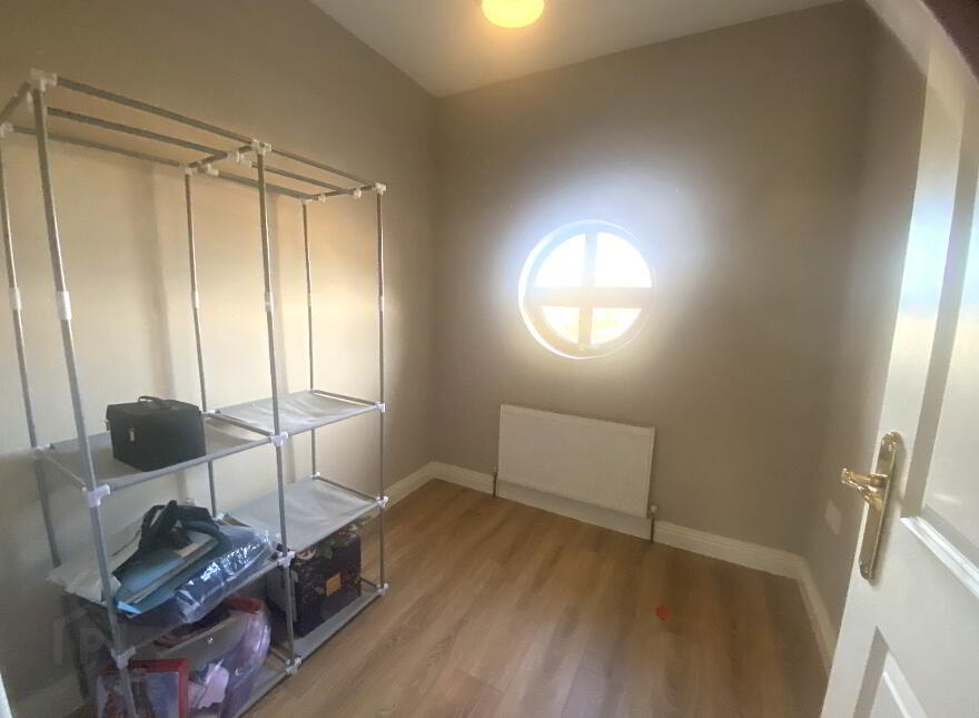 Property For Sale in Draperstown - PropertyPal