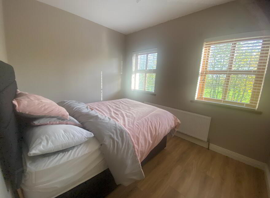 Property For Sale in Draperstown - PropertyPal
