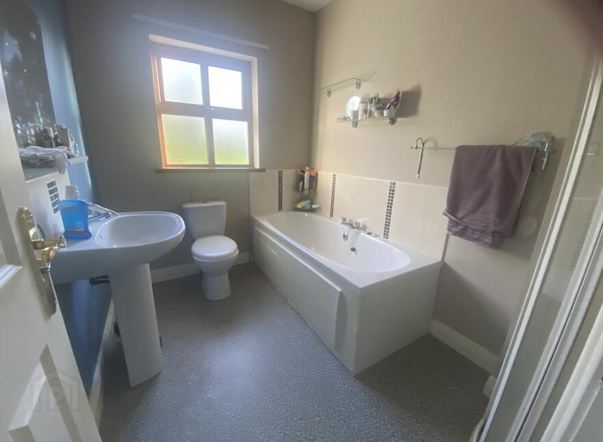 Property For Sale in Draperstown - PropertyPal