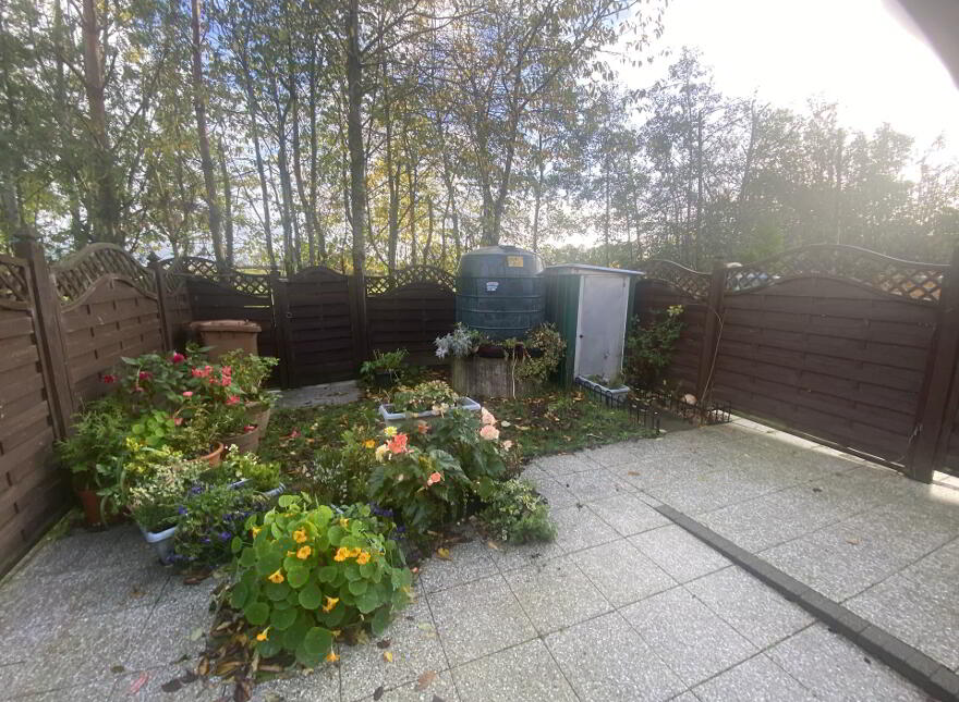 Property For Sale in Magherafelt - Propertynews