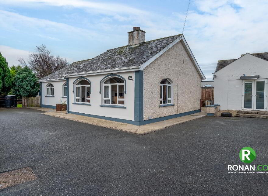 Property For Sale in Ronan McAnenny Ltd - PropertyPal