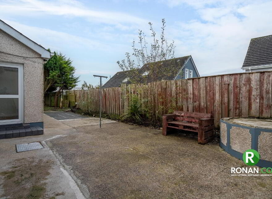 Property For Sale in Strabane Area - PropertyPal