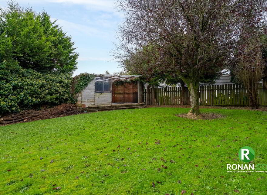 Property For Sale in Strabane Area - PropertyPal