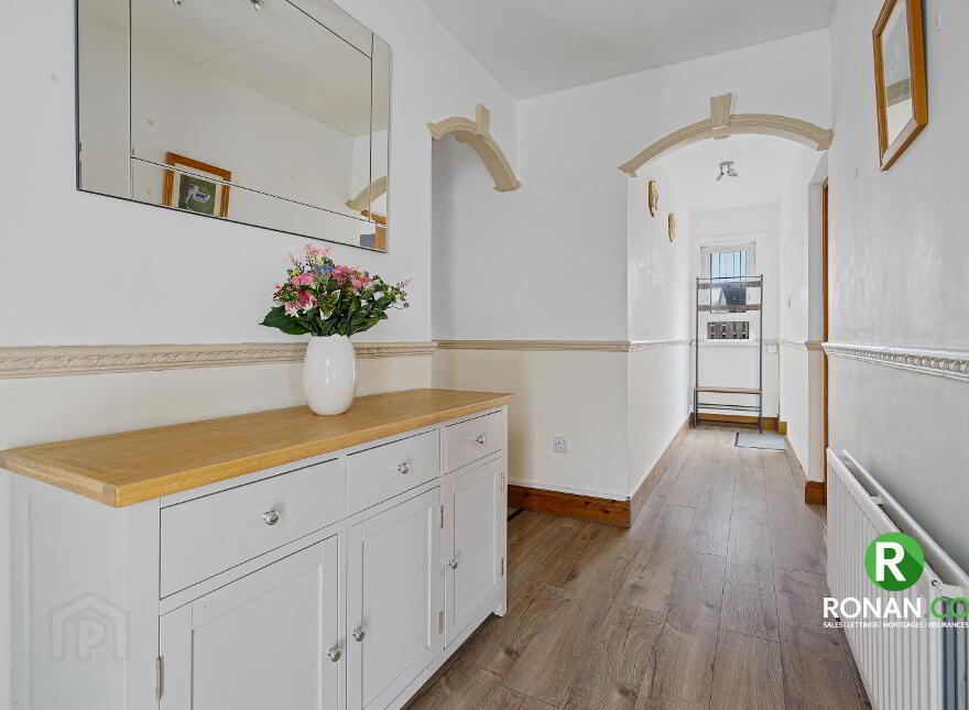 Property For Sale in Strabane Area - PropertyPal