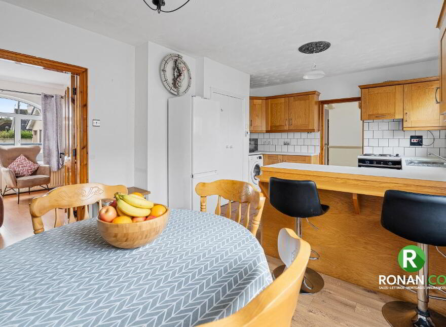 Property For Sale in Strabane Area - PropertyPal