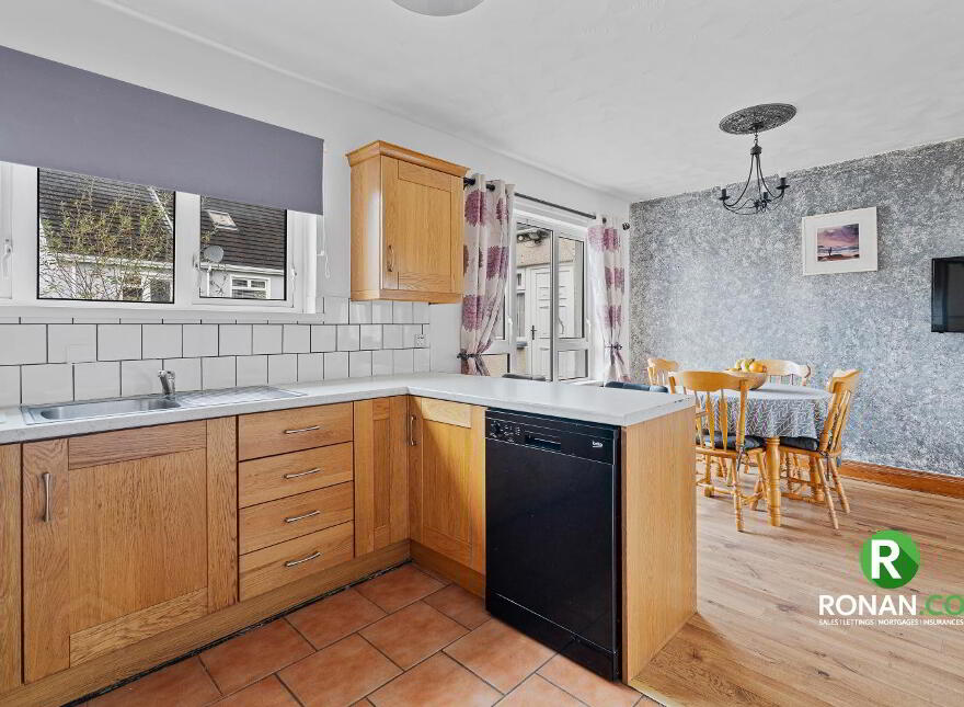 Property For Sale in Strabane Area - PropertyPal