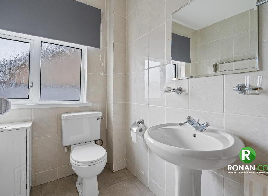 Property For Sale in Castlederg - PropertyPal