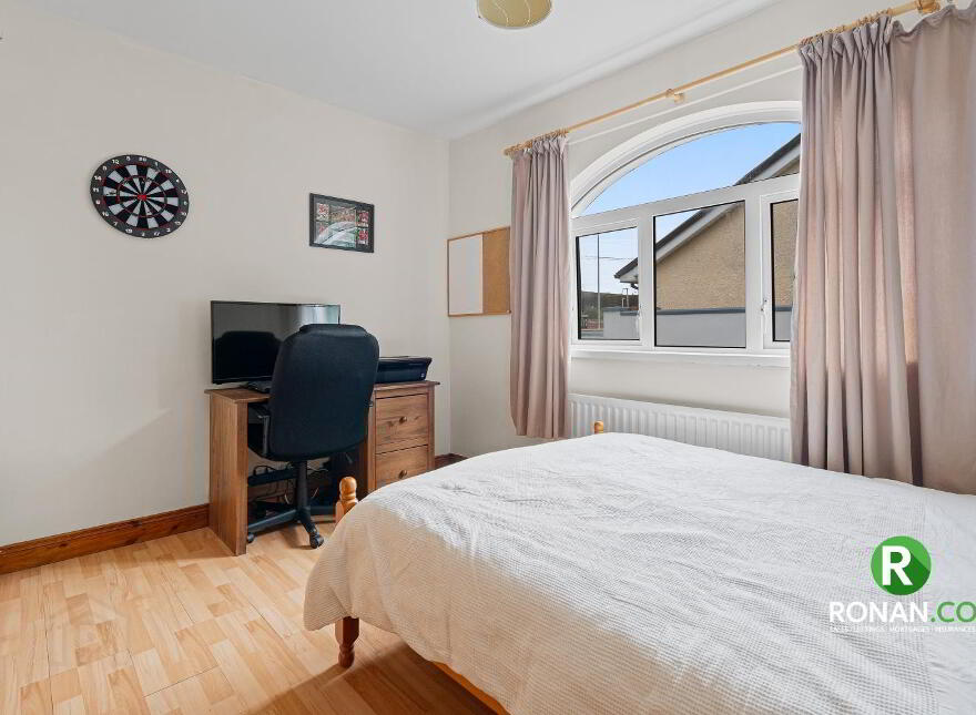 Property For Sale in Castlederg - PropertyPal