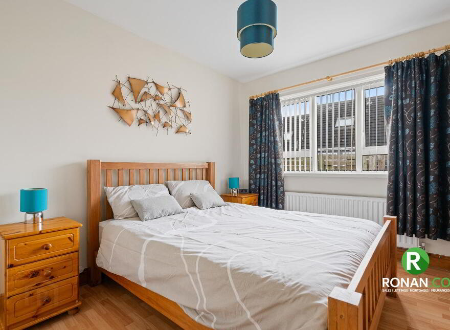 Property For Sale in Castlederg - PropertyPal