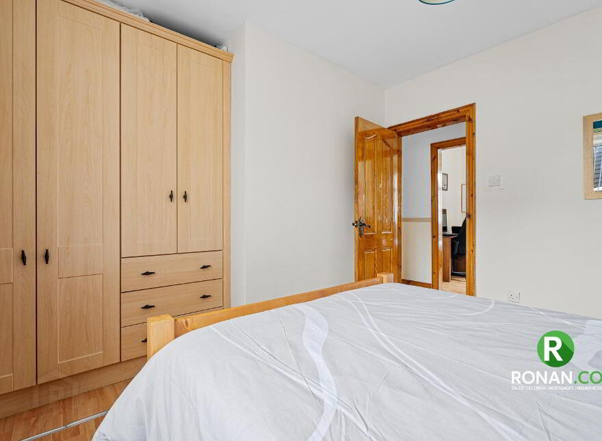 Property For Sale in Castlederg - PropertyPal