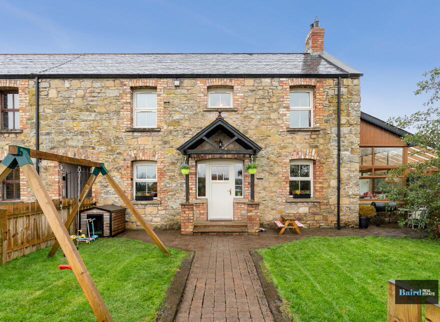 Houses For Sale in Dungannon Area - Propertynews