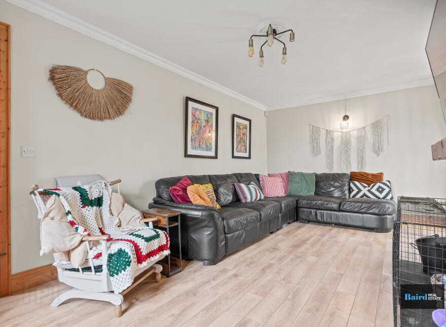 Houses For Sale in Dungannon Area - Propertynews