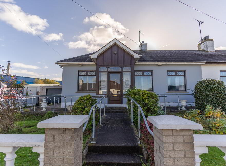 Property For Sale in Newry Area - Propertynews