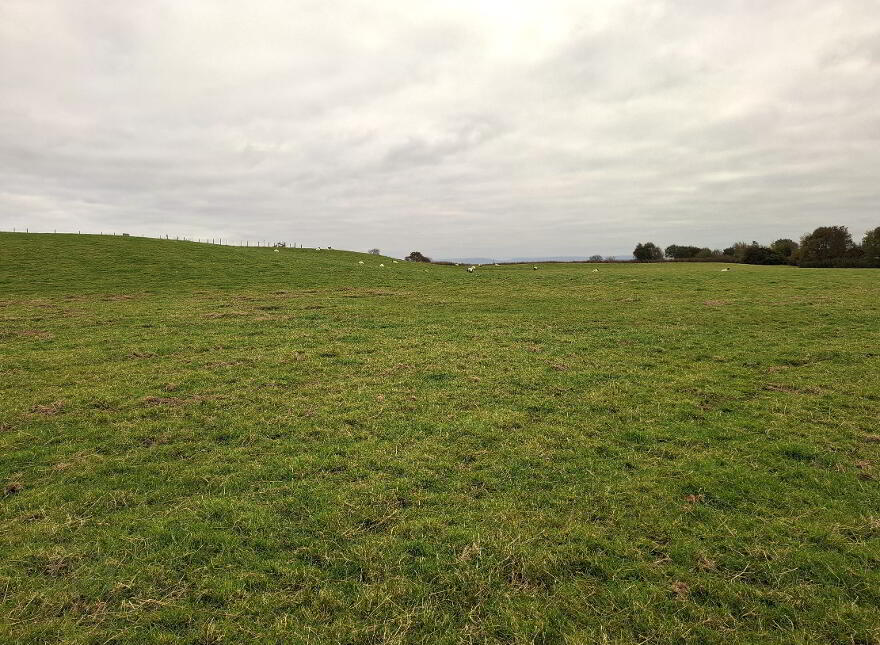 Land & Sites For Sale in Republic of Ireland - PropertyPal