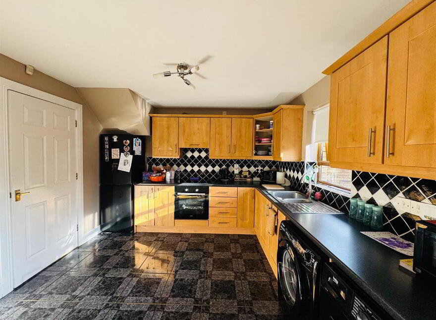 Property For Sale in Strabane Area - PropertyPal