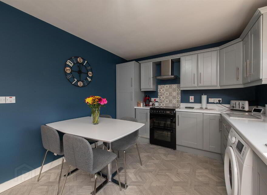 Property For Sale in BT32 - PropertyPal