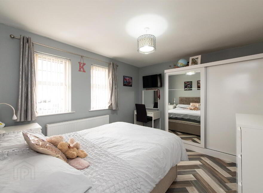 Property For Sale in BT32 - PropertyPal