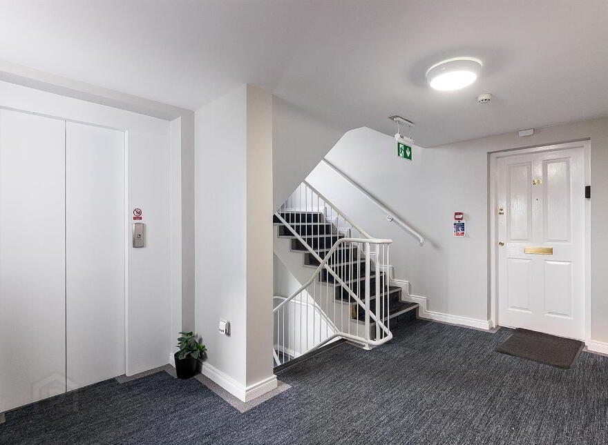 Property For Sale in Northern Ireland - PropertyPal