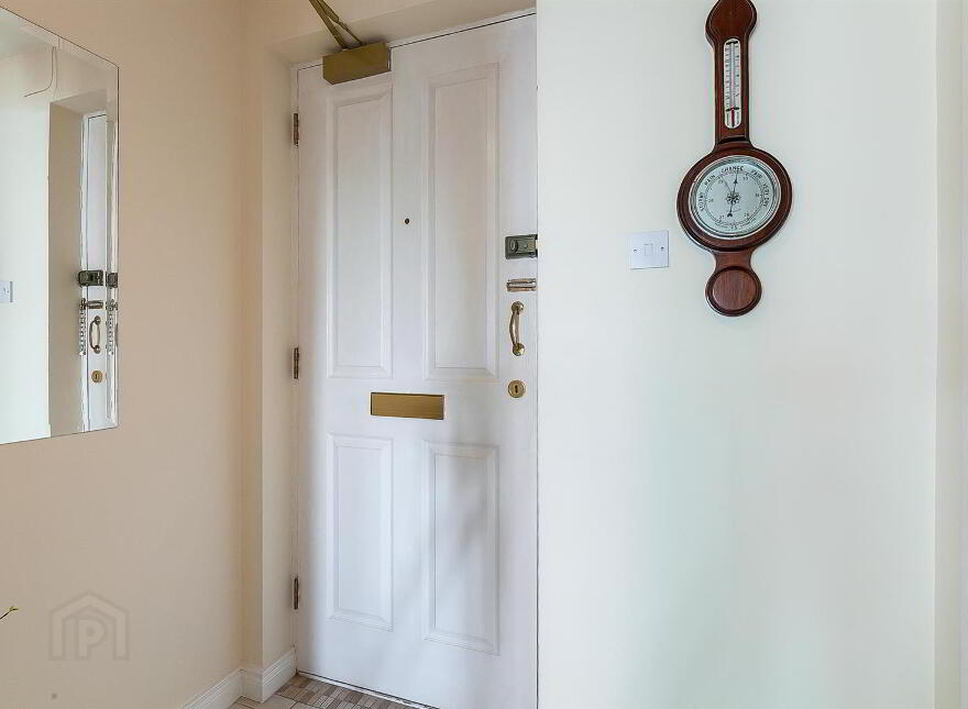 Property For Sale in Northern Ireland - PropertyPal