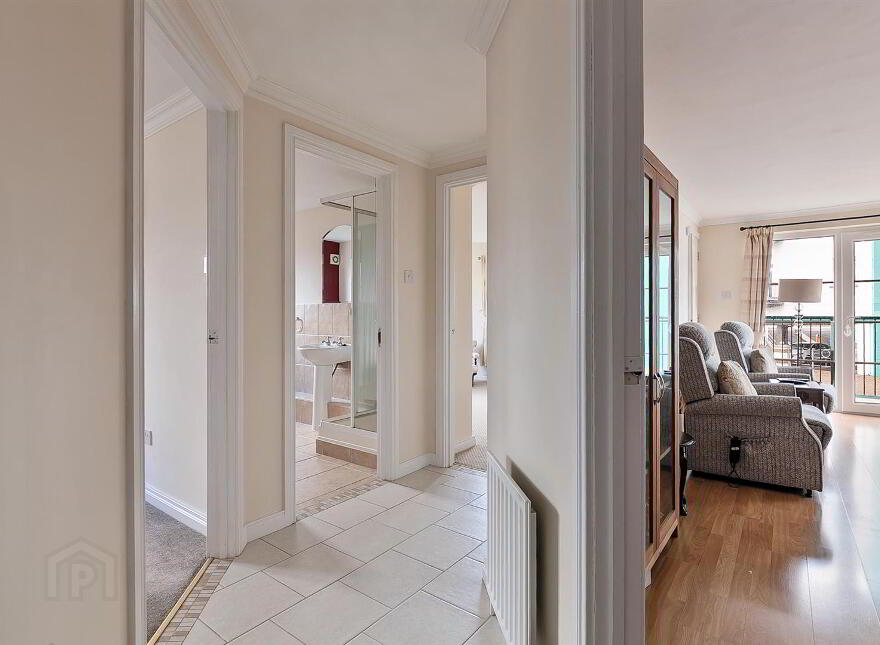 Property For Sale in Northern Ireland - PropertyPal