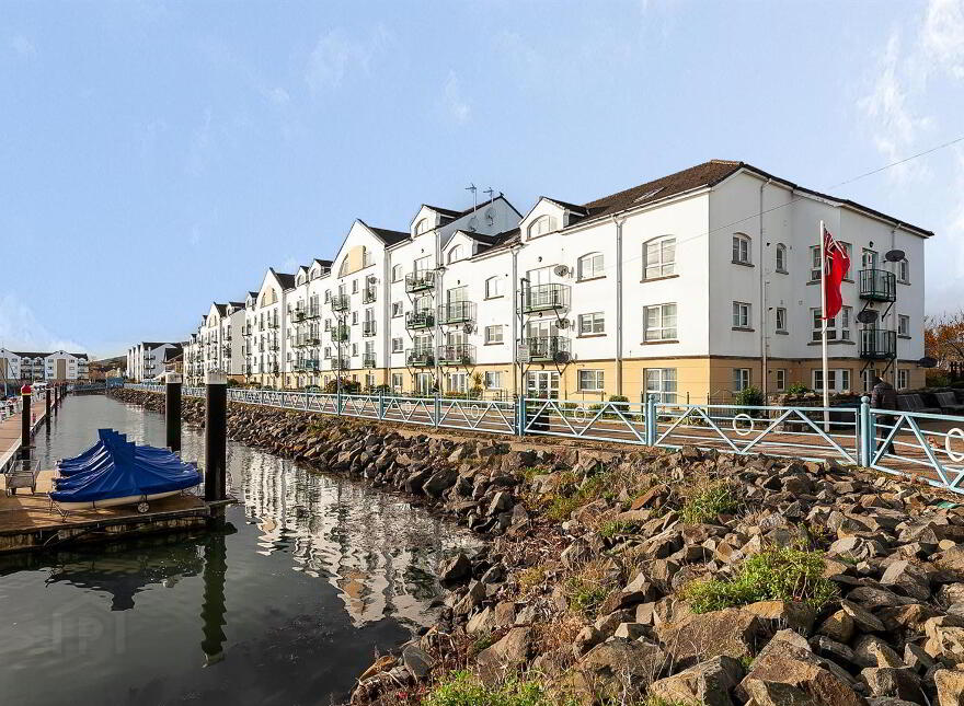 Property For Sale in Northern Ireland - PropertyPal