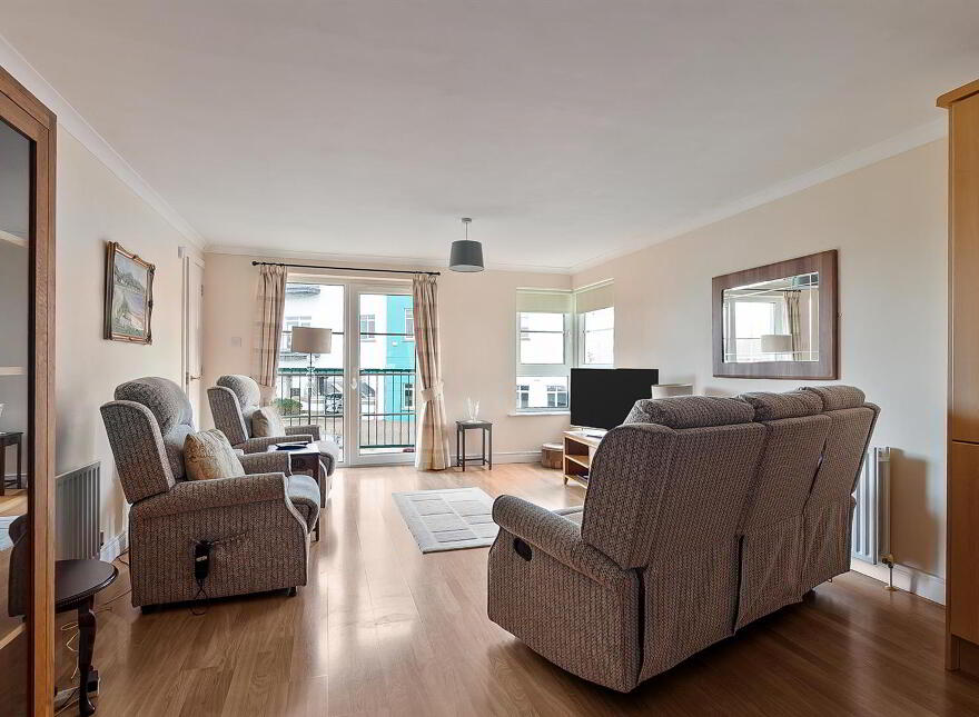 Property For Sale in Northern Ireland - PropertyPal