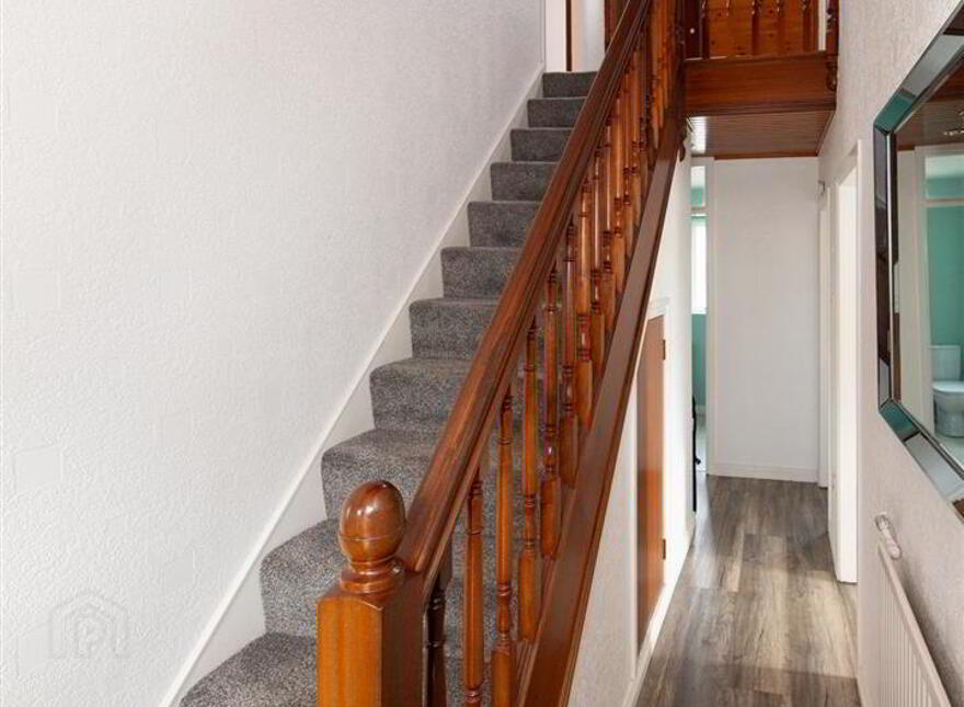 Property For Sale in BT32 - PropertyPal