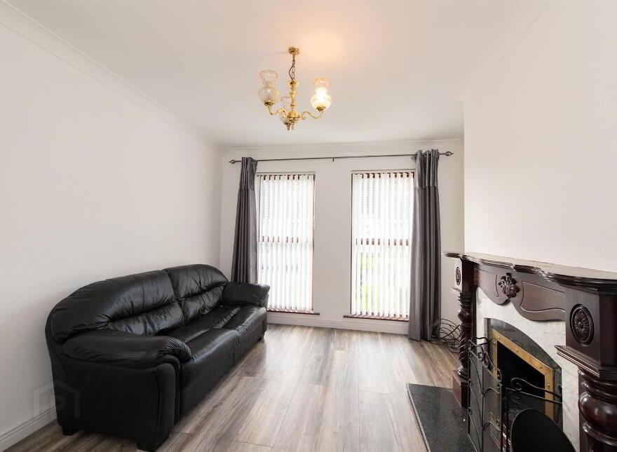 Property For Sale in BT32 - PropertyPal