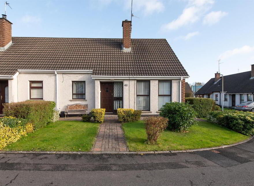 Property For Sale in BT32 - PropertyPal