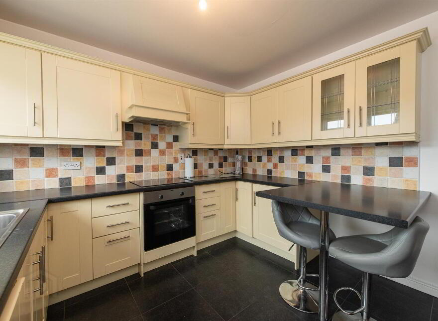 Property For Sale in BT32 - PropertyPal