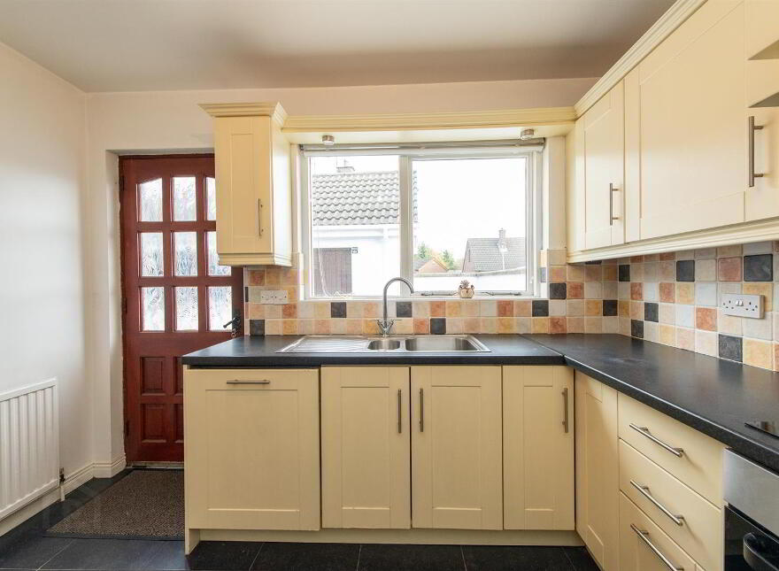 Property For Sale in BT32 - PropertyPal