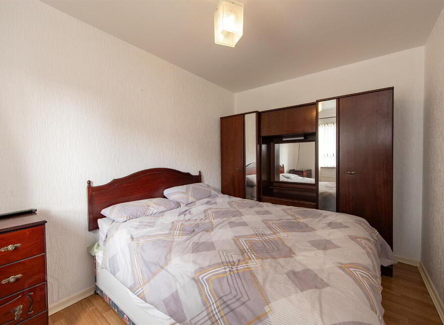 Property For Sale in BT32 - PropertyPal