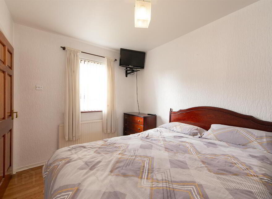 Property For Sale in BT32 - PropertyPal