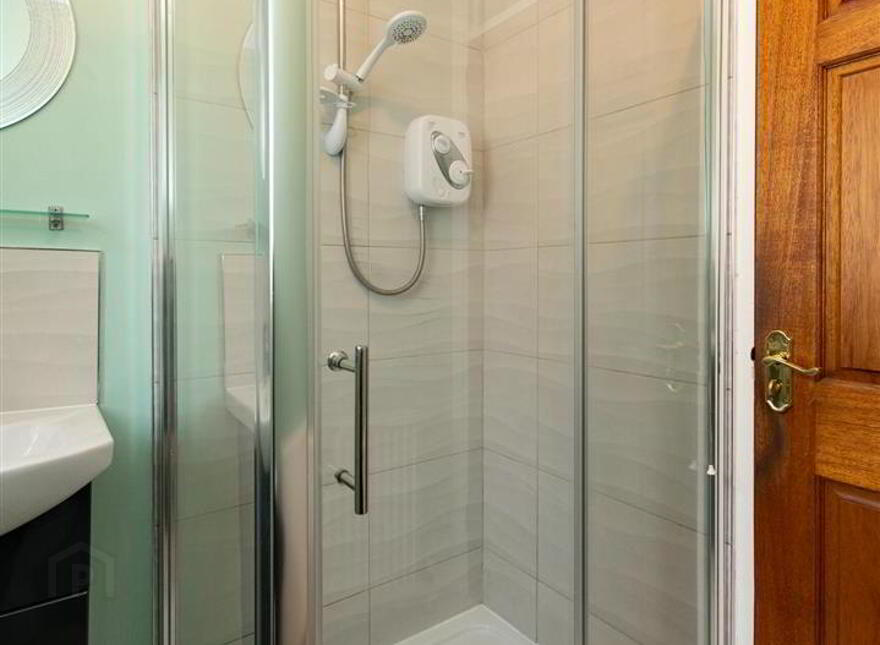 Property For Sale in BT32 - PropertyPal