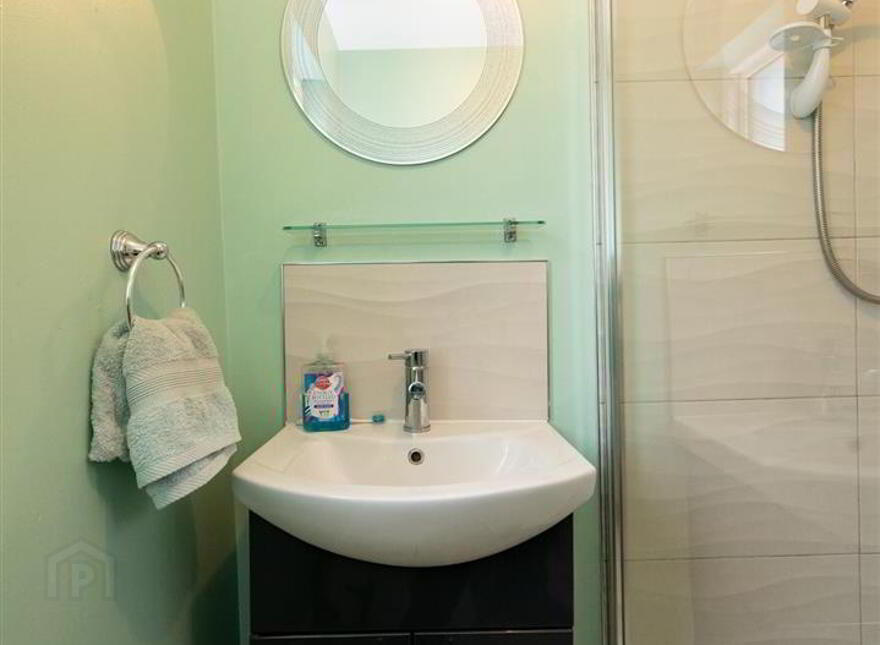 Property For Sale in BT32 - PropertyPal